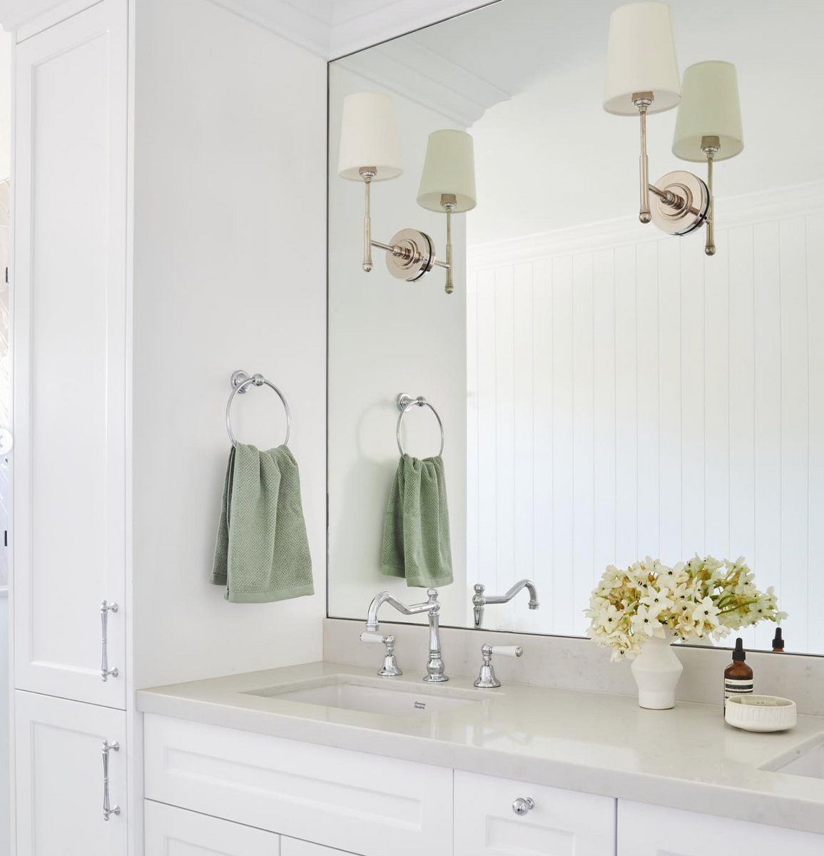 Discover the Abundance of Handles at Handle House