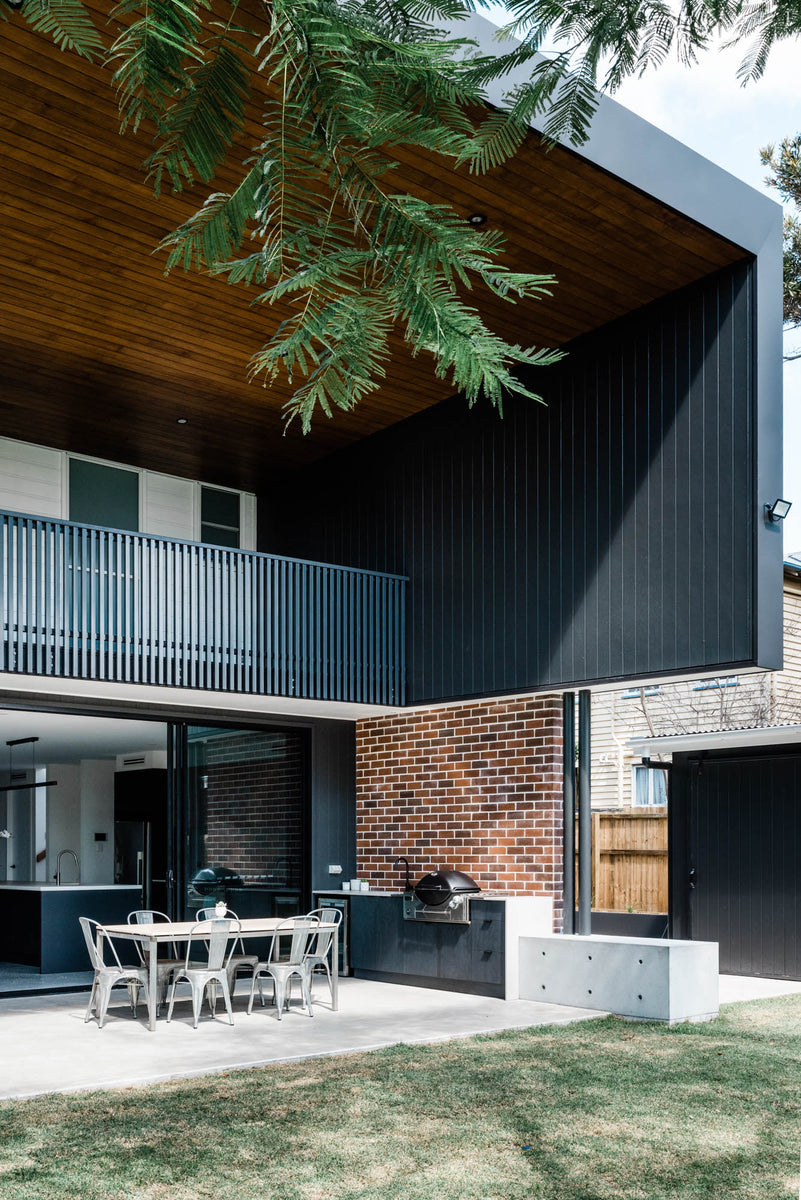 Enhance Your Outdoor Living with Quality Handles – Handle House