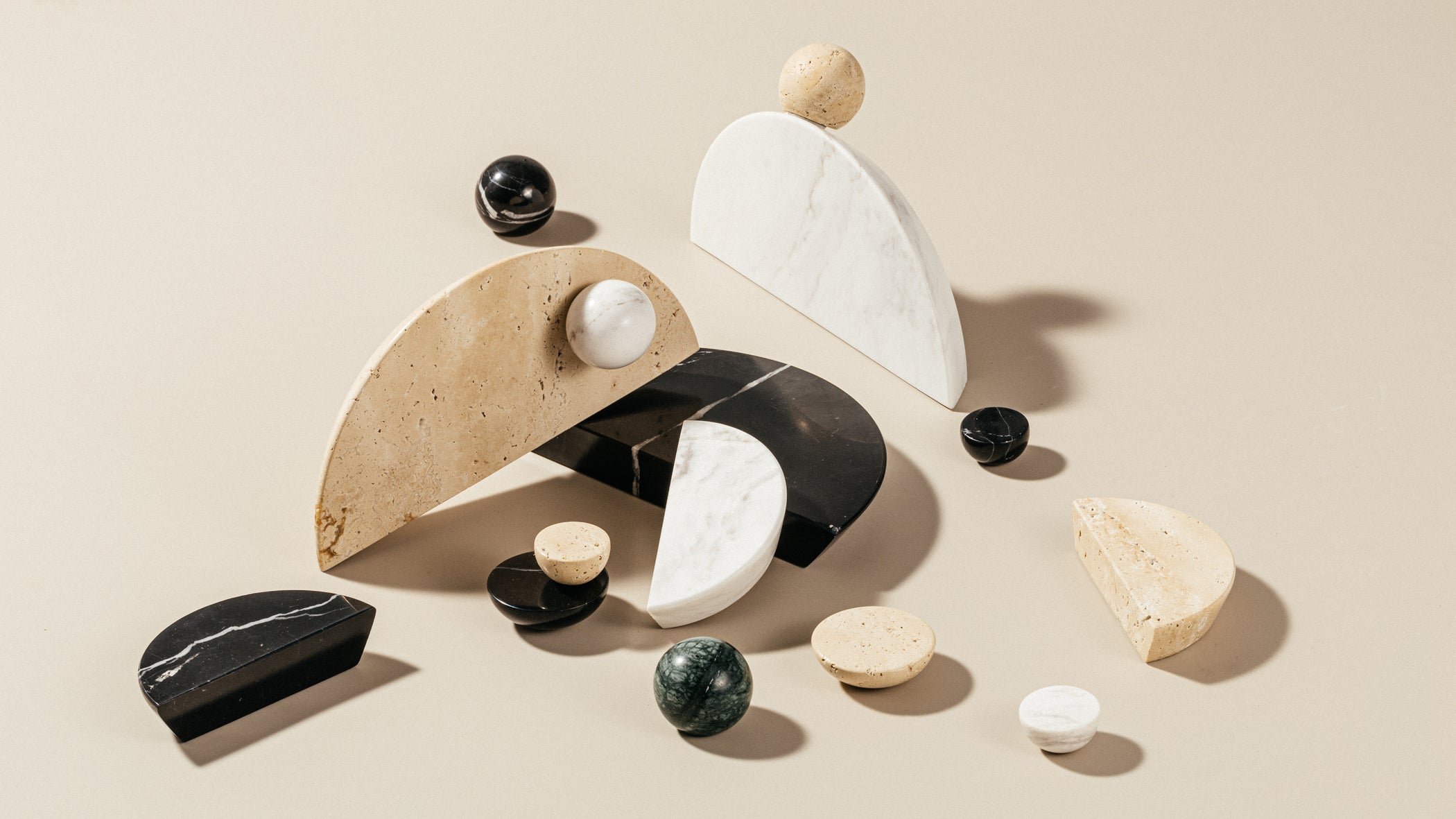 Handle House - Australia's Top Rated Handle, Knob & Hardware Seller.