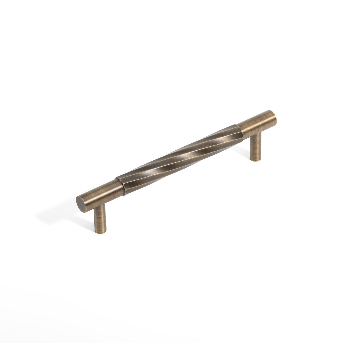 C246 - Lexia Cabinet Handle – Handle House