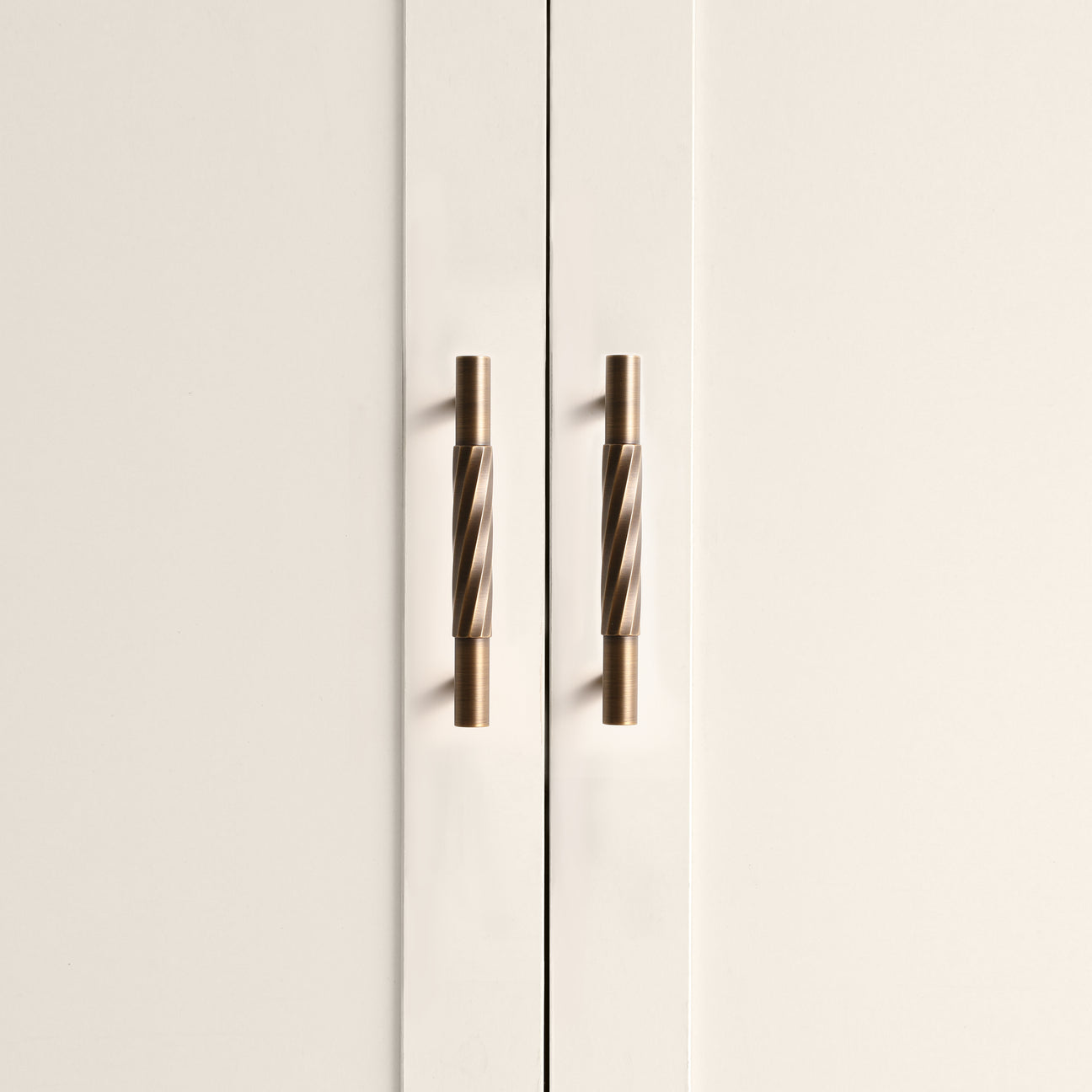 Antique Bronze Collection – Handle House