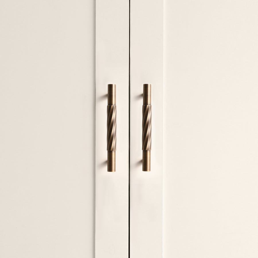 Handle House - Australia's Top Rated Handle, Knob & Hardware Seller.