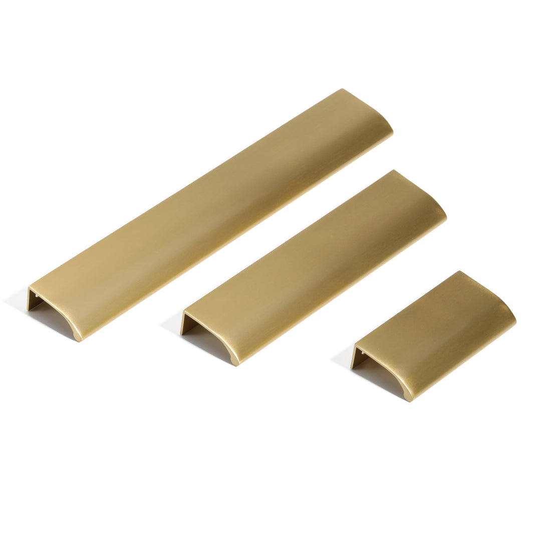 C244 - Camden Lip Pull – Handle House