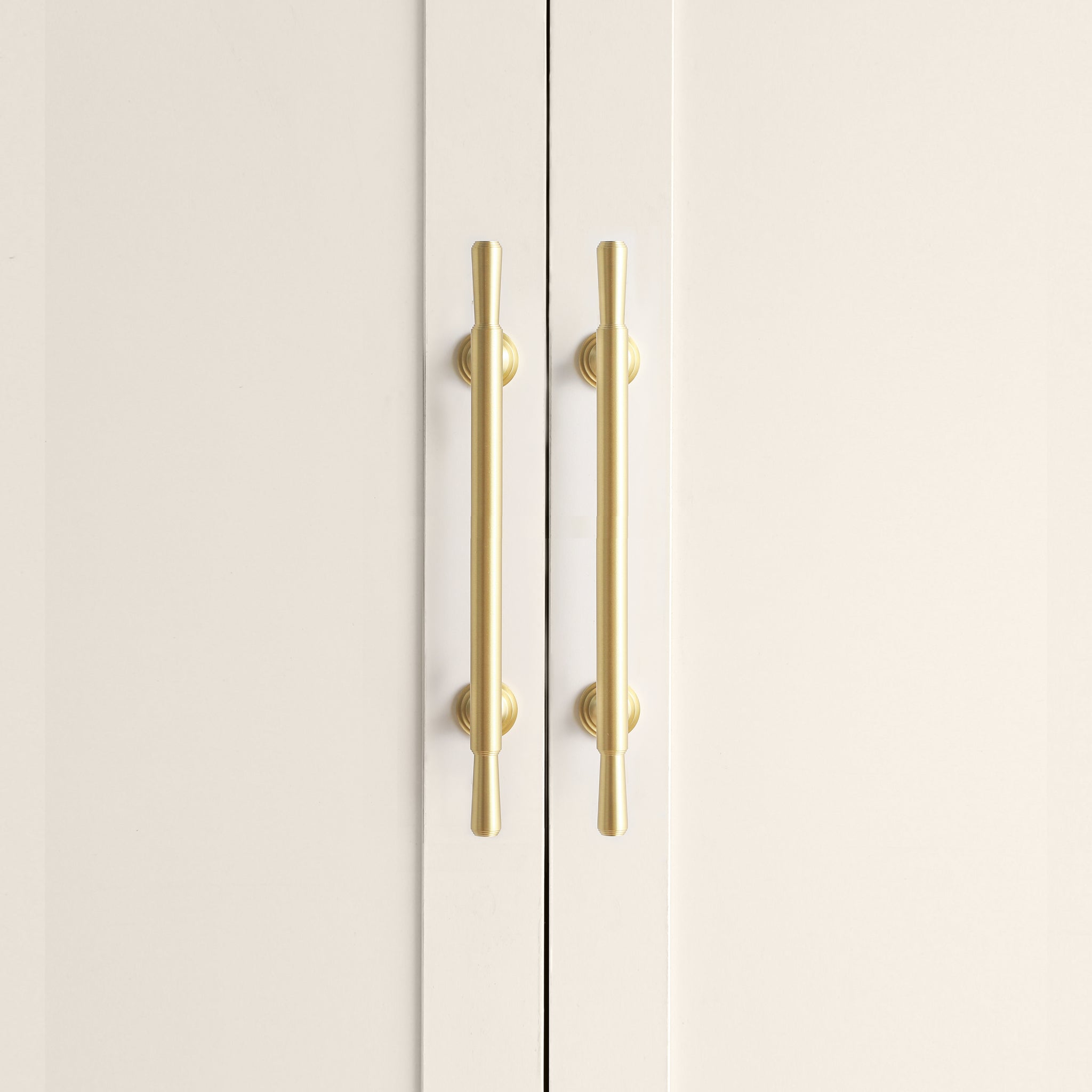 C245 - Kensington Cabinet Handle – Handle House