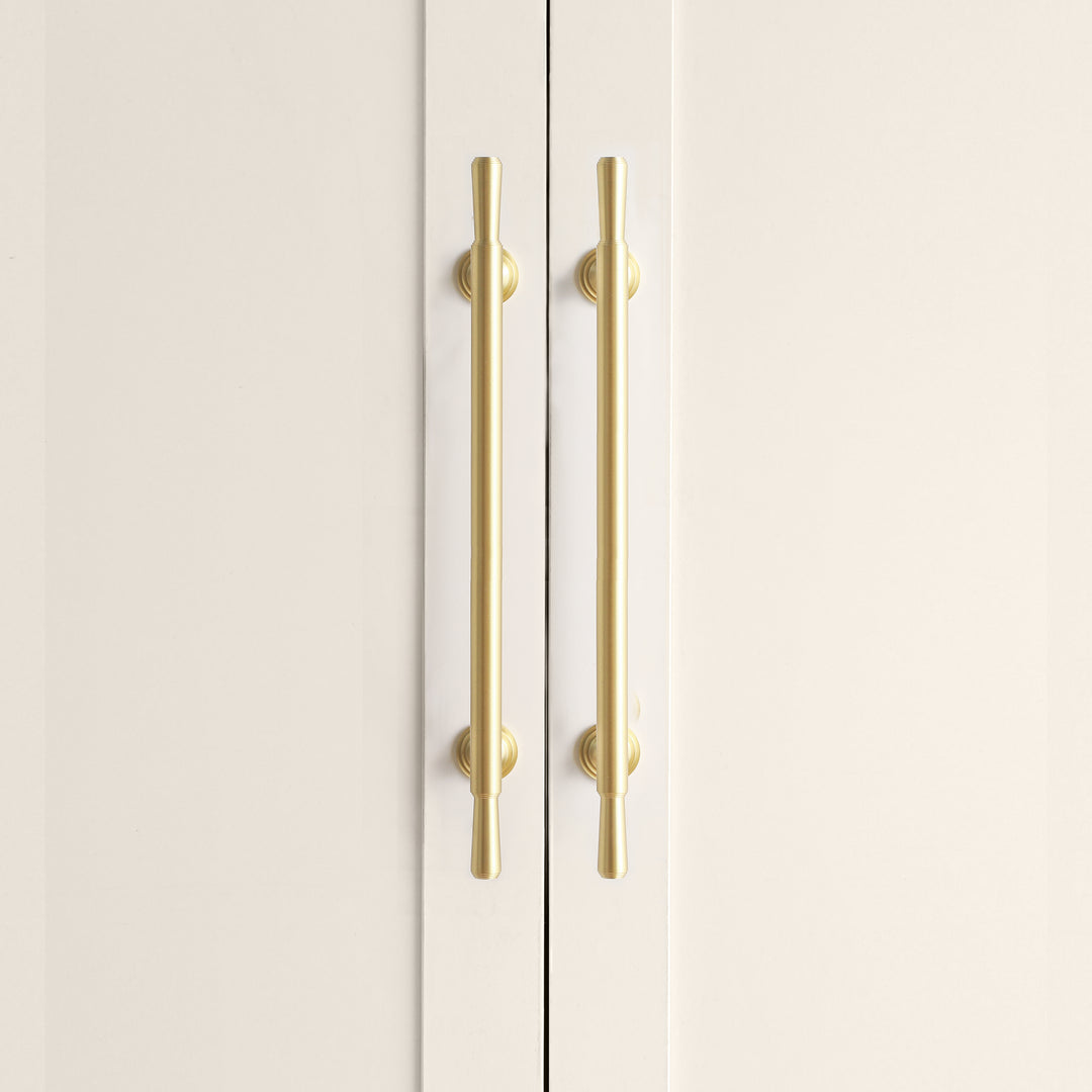 C245 - Kensington Cabinet Handle – Handle House
