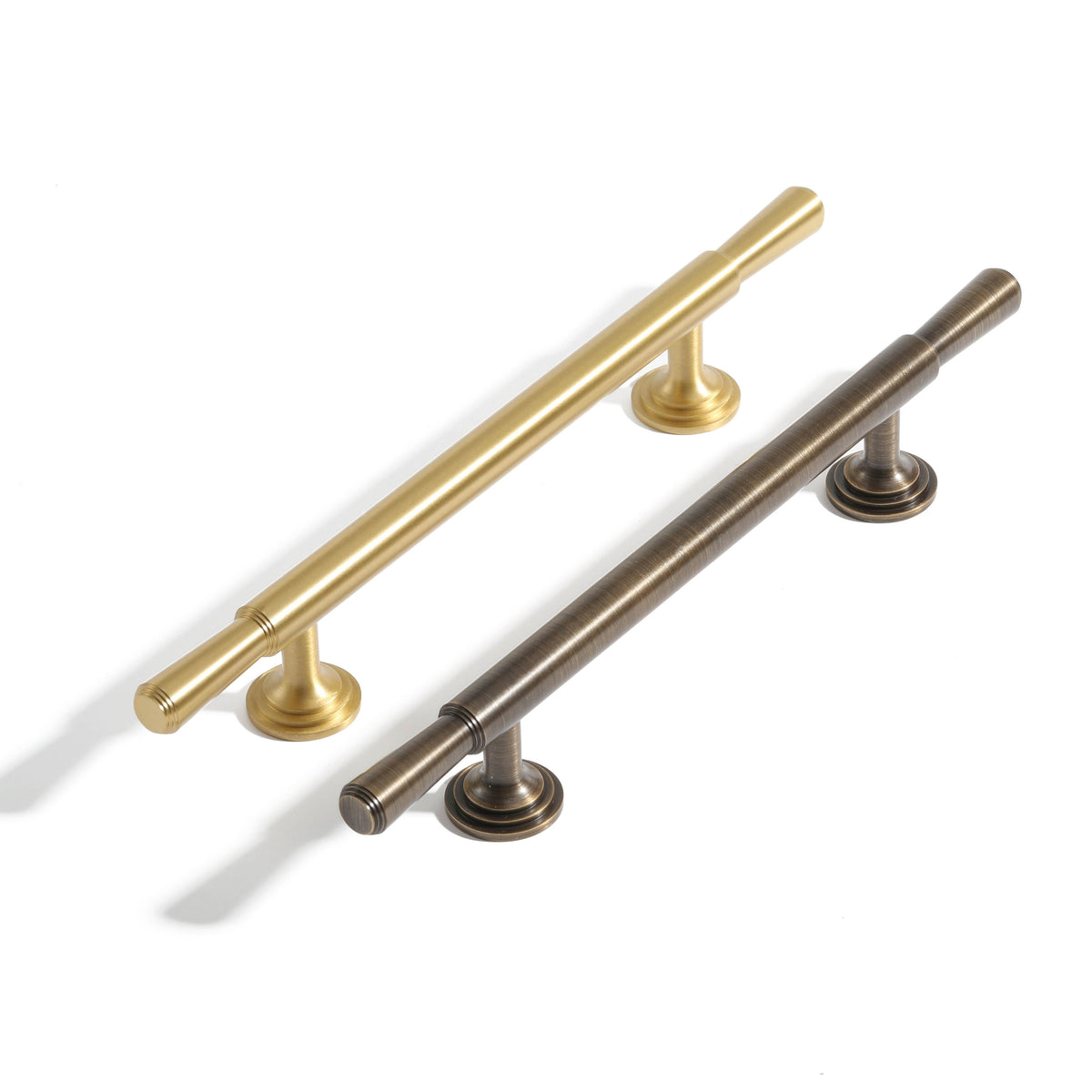 C245 - Kensington Cabinet Handle – Handle House