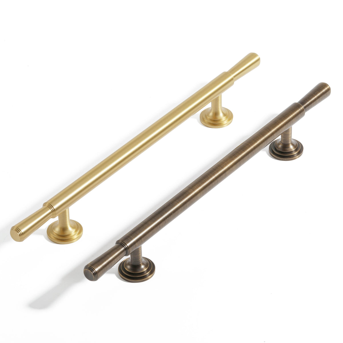 C245 - Kensington Cabinet Handle – Handle House