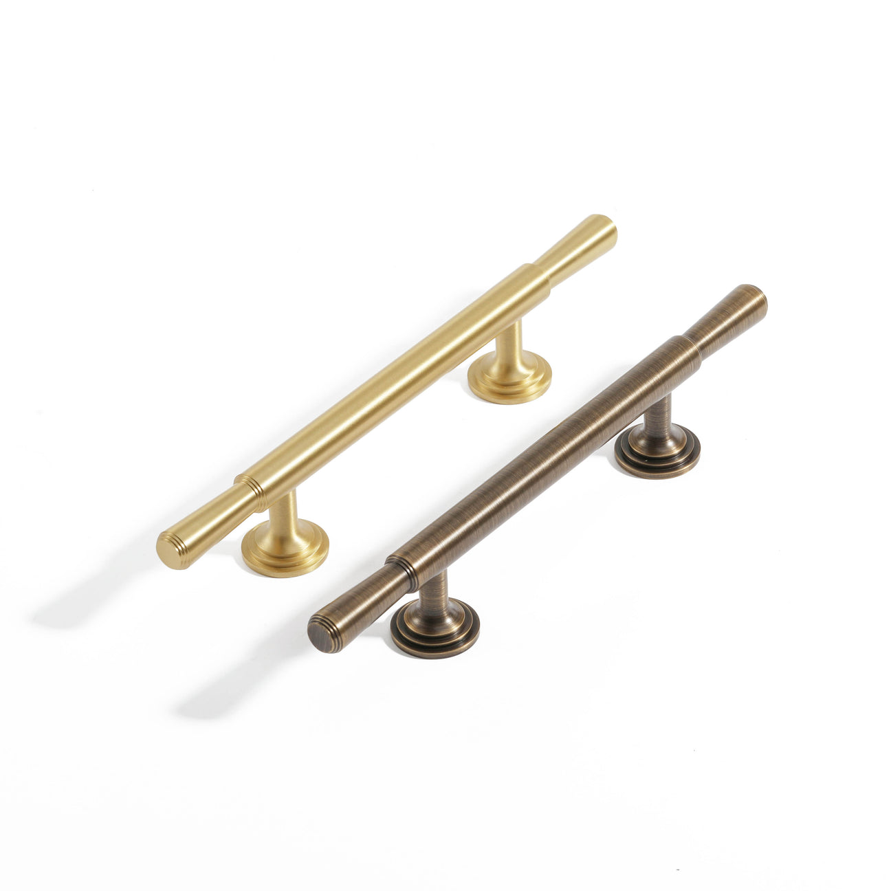 Antique Bronze Collection – Handle House