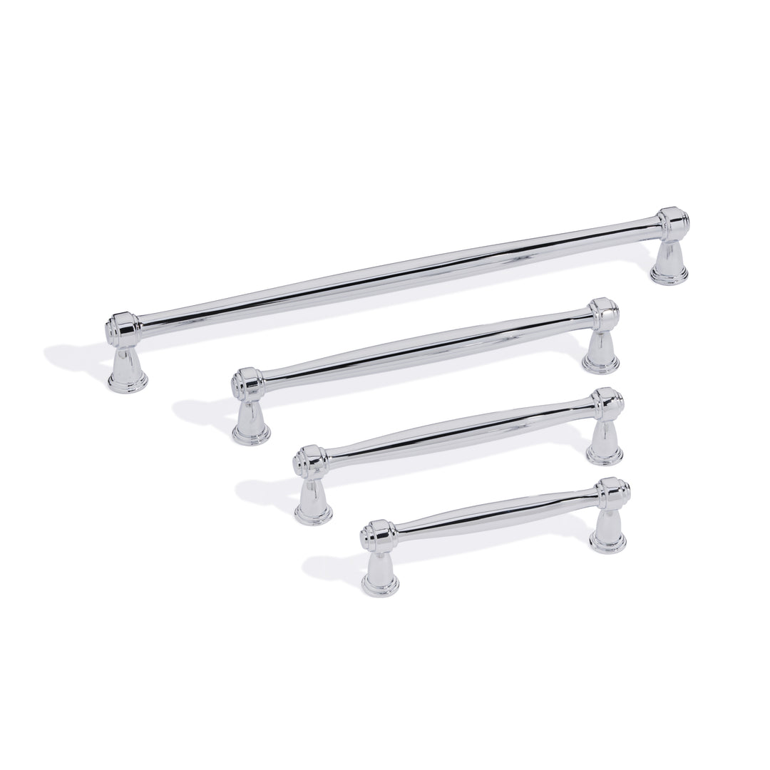 C185 - Esperance Cabinet Handle – Handle House