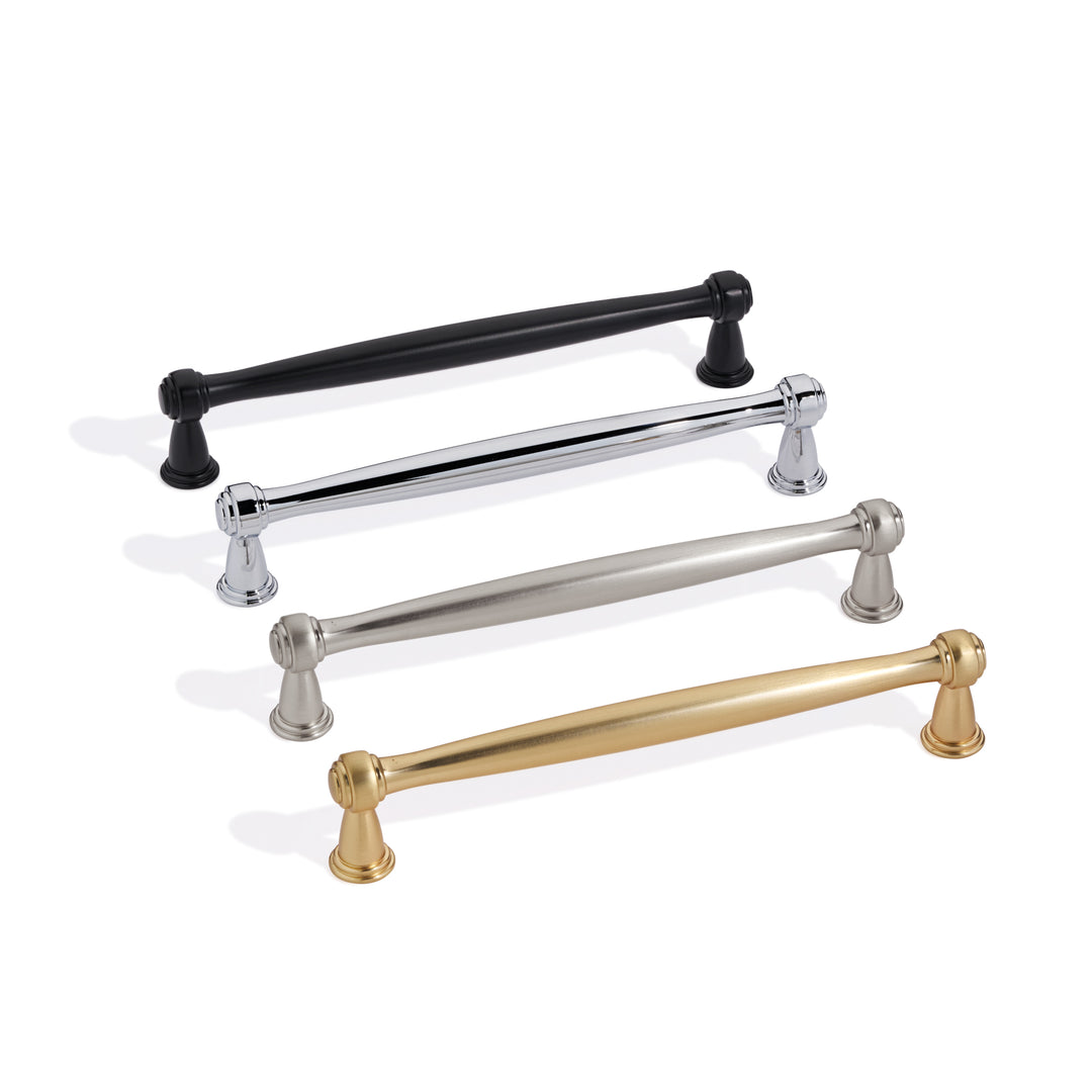 C185 - Esperance Cabinet Handle – Handle House