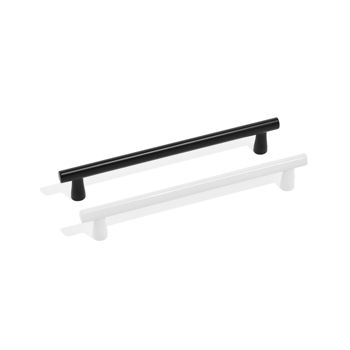 C203 - North Bridge Cabinet Handle – Handle House