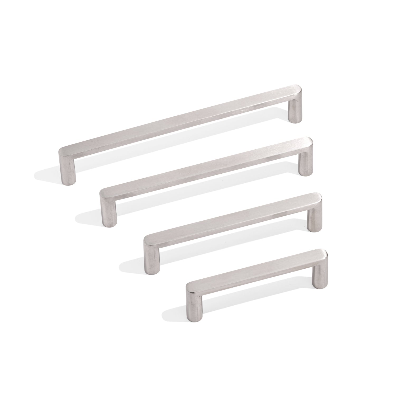 C20 - Melbourne Bar Cabinet Handle – Handle House