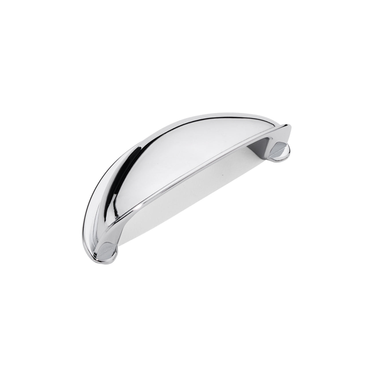 C217- Chandler Cup Pull – Handle House