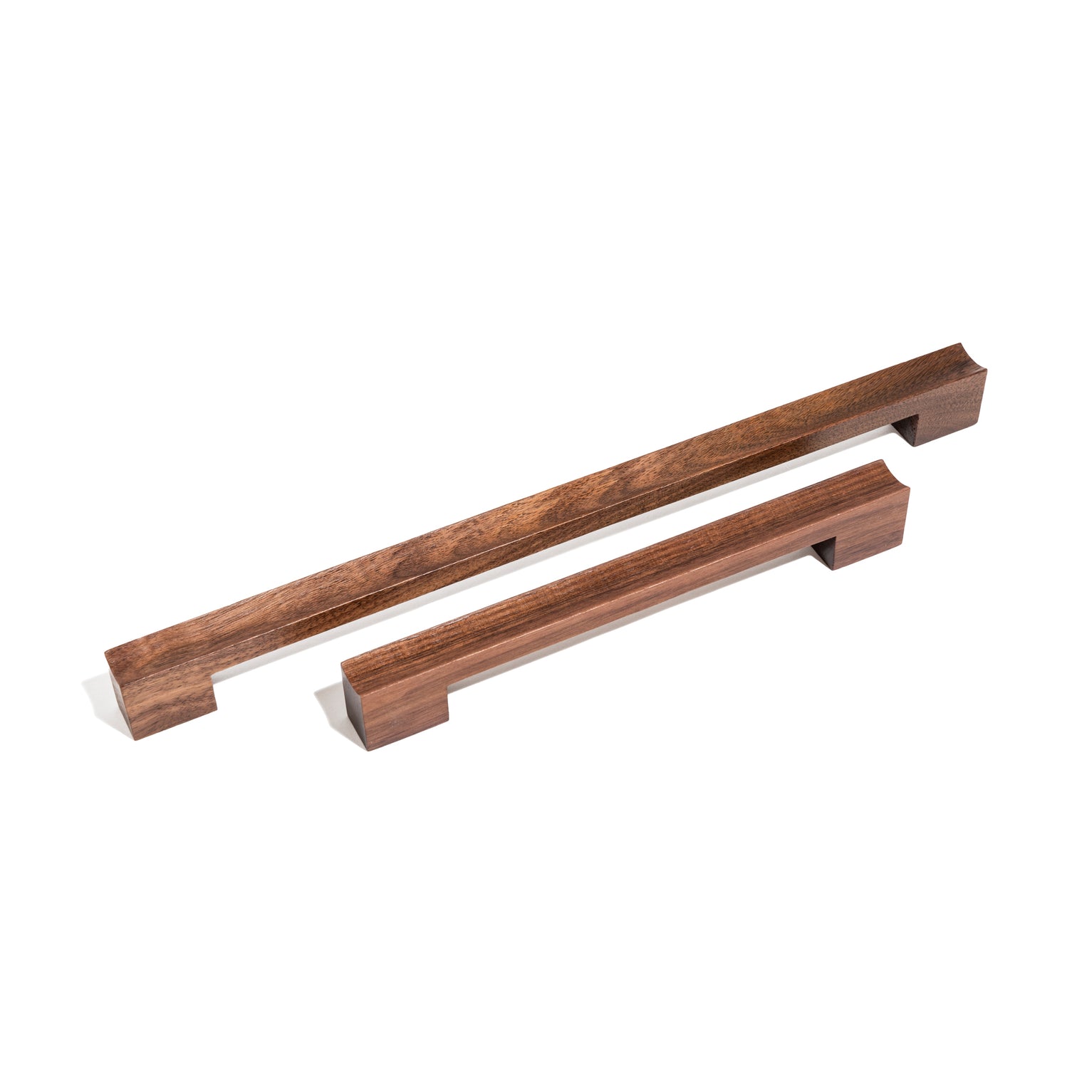 Timber Cabinet Handles – Handle House