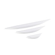 C233 - Charleville Lip Pull Cabinet Handle – Handle House