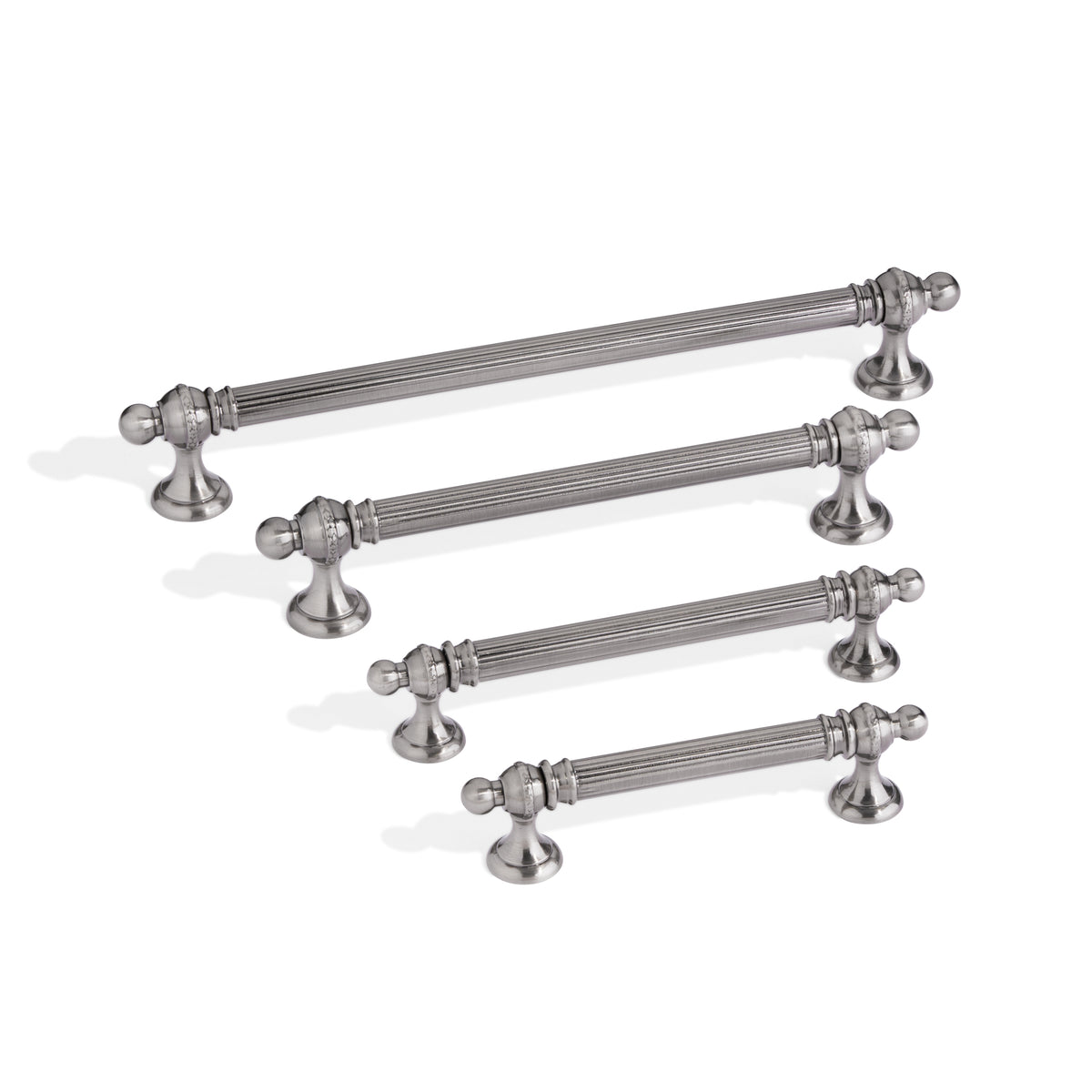 C234 - C235 Hillgrove Cabinet Handle – Handle House