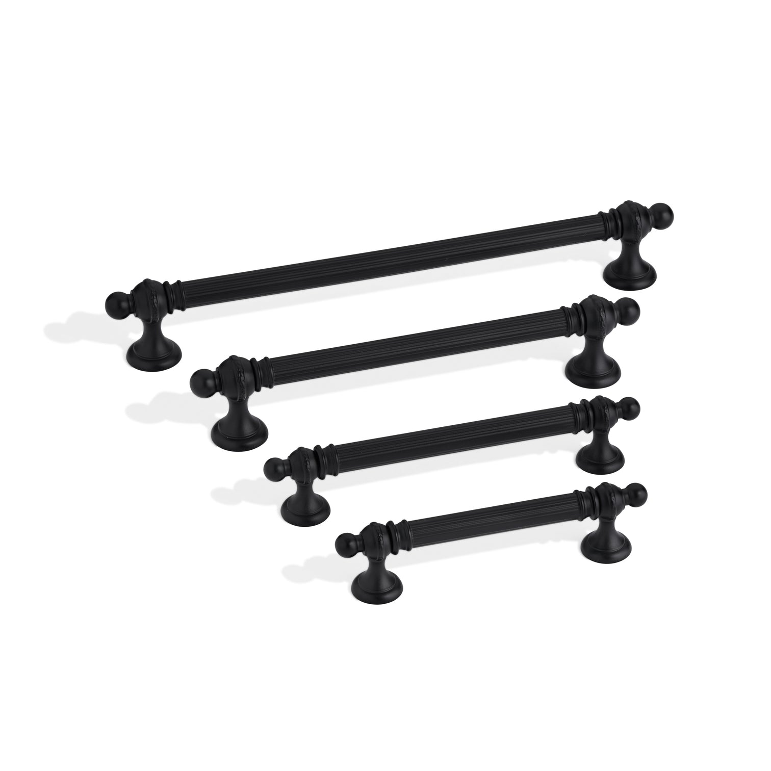 C234 - C235 Hillgrove Cabinet Handle – Handle House