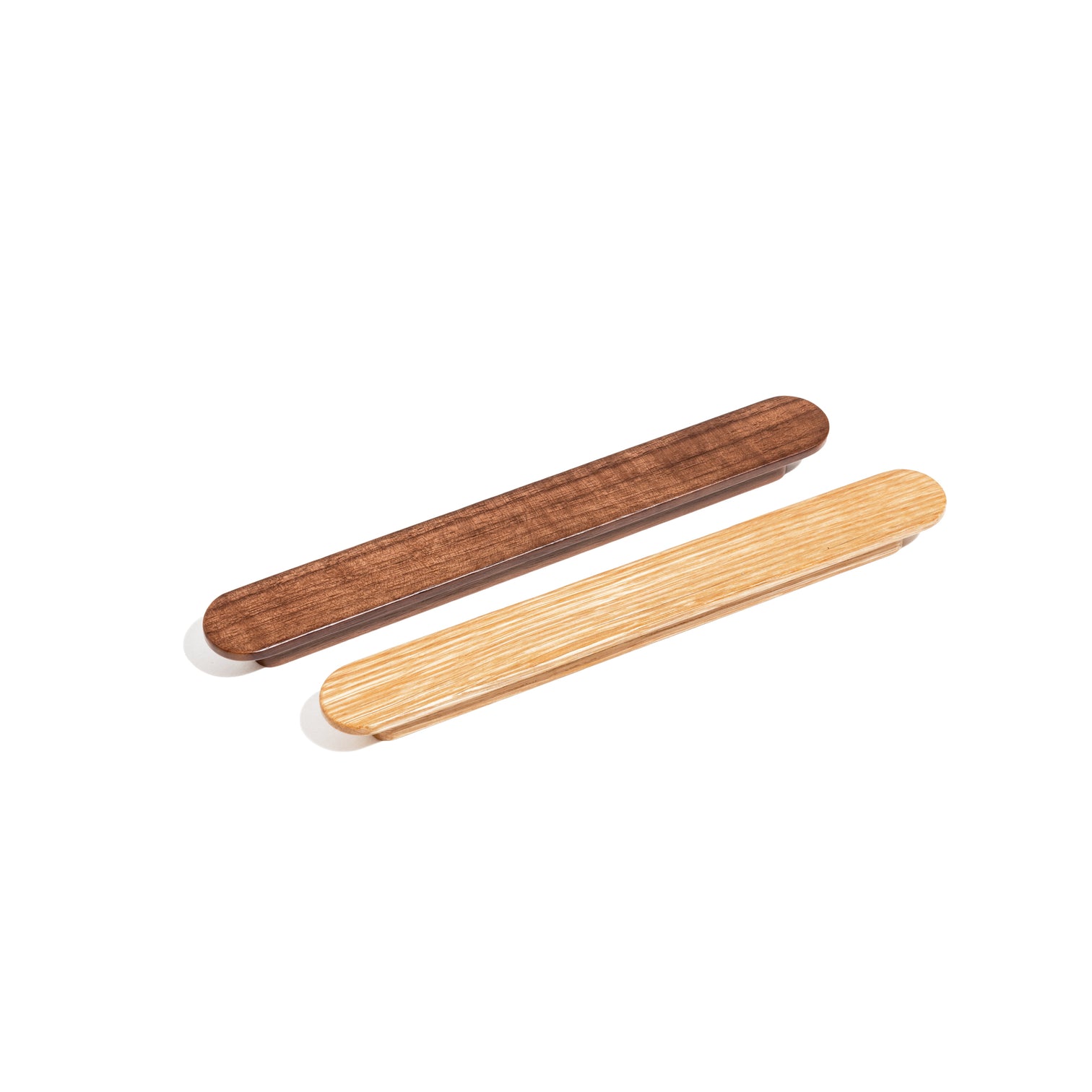 Timber Cabinet Handles – Handle House