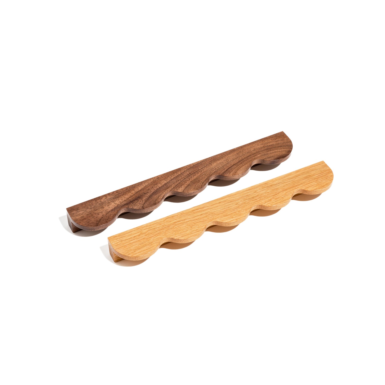 Timber Cabinet Handles – Handle House