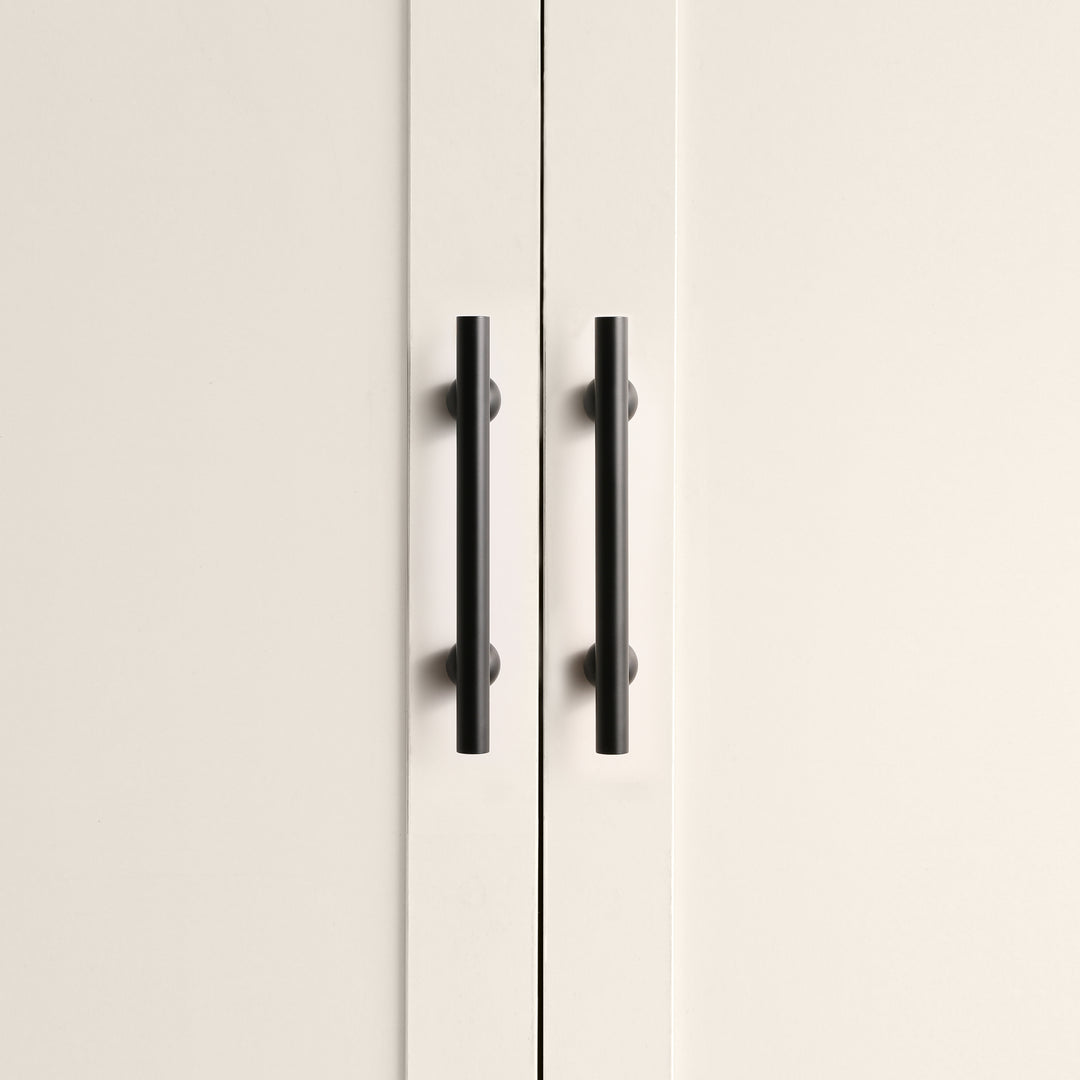 Handle House - Australia's Top Rated Handle, Knob & Hardware Seller.