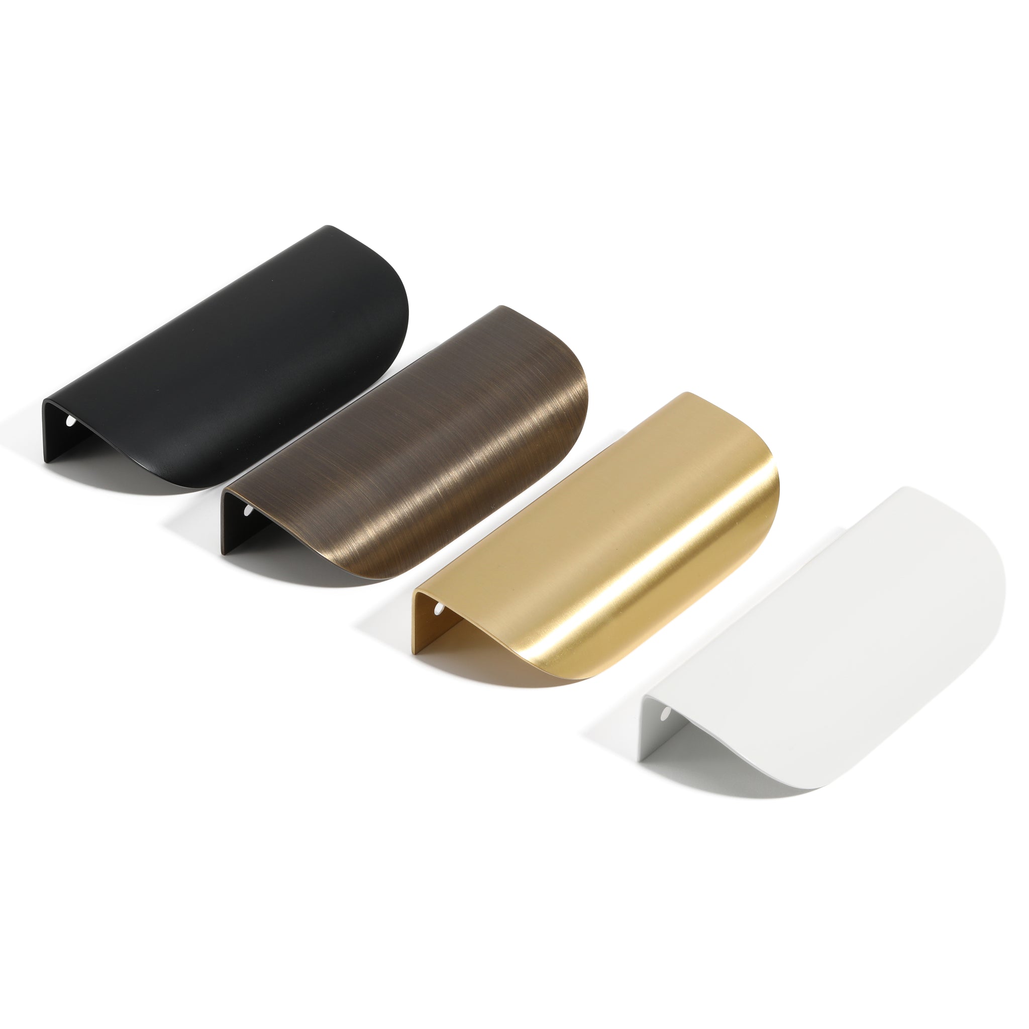 C243 - Elanora Lip Pull – Handle House