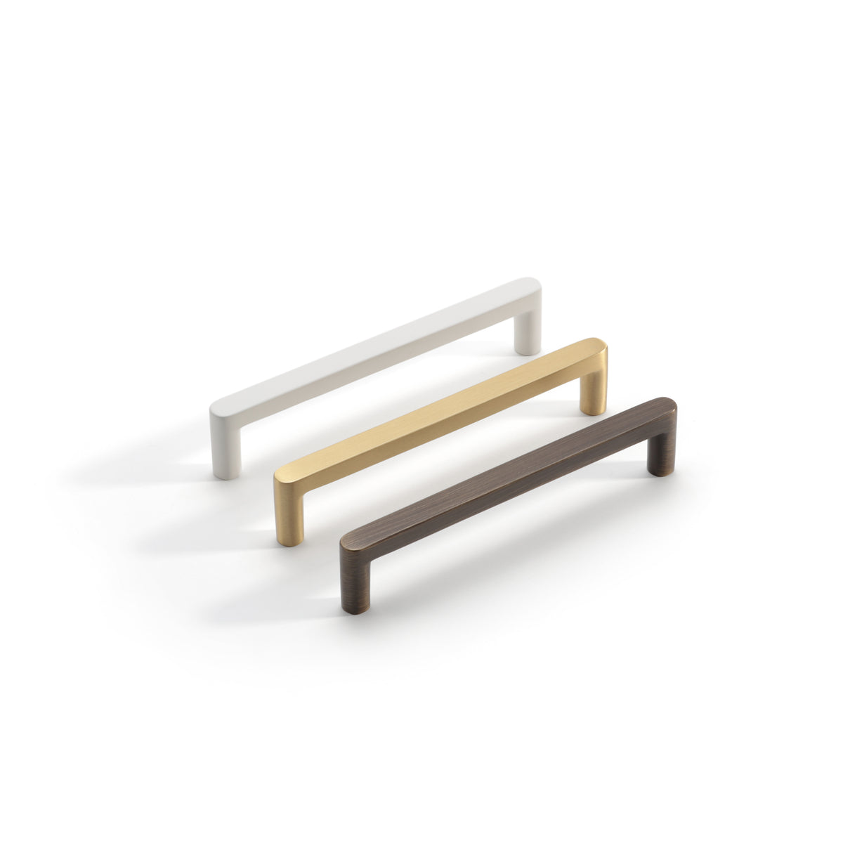 C250 - Trevallyn Cabinet Handle – Handle House