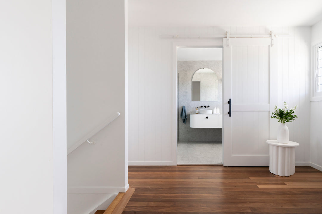 Contact Us – Handle House