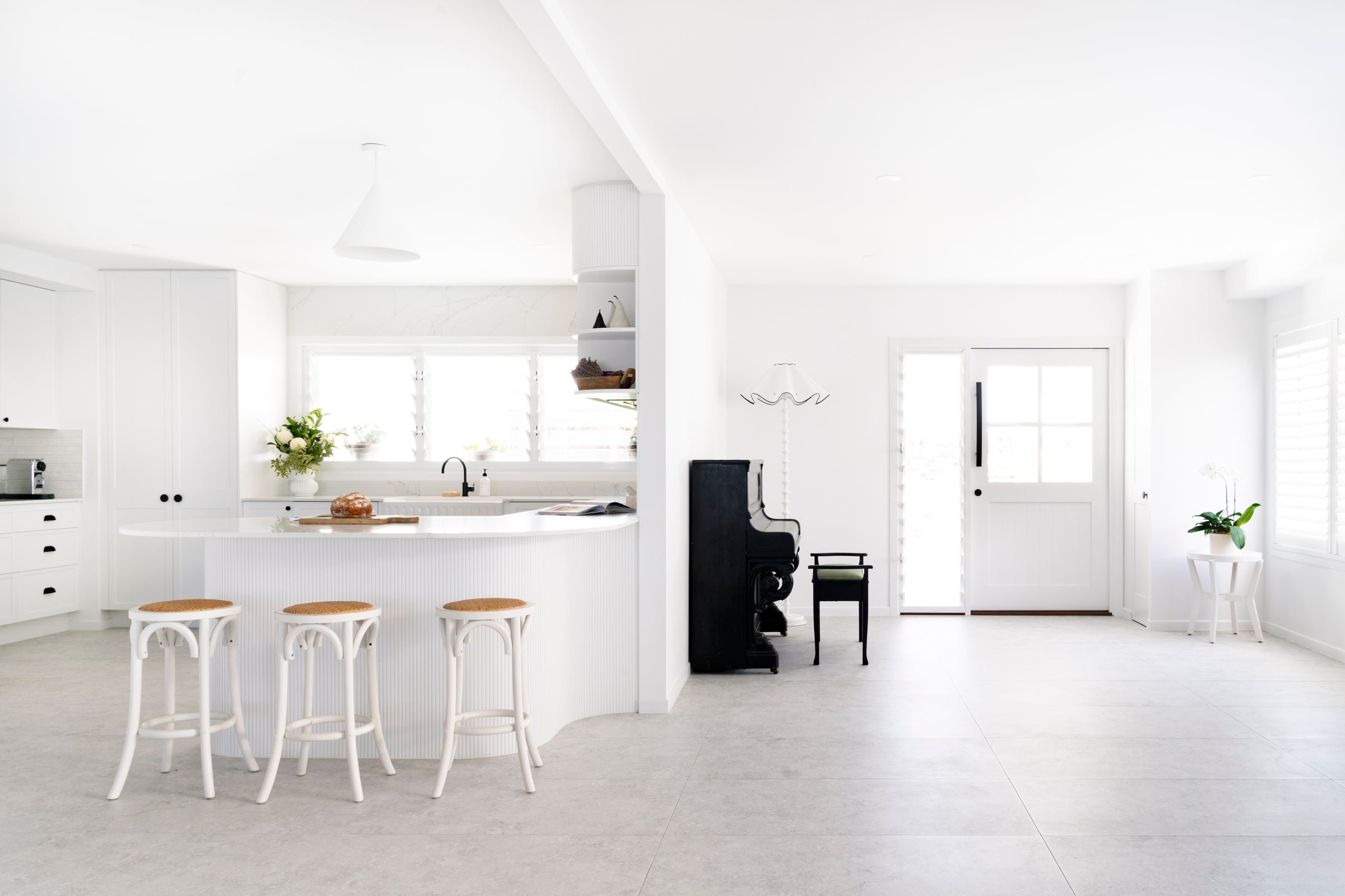 Handle House - Australia's Top Rated Handle, Knob & Hardware Seller.