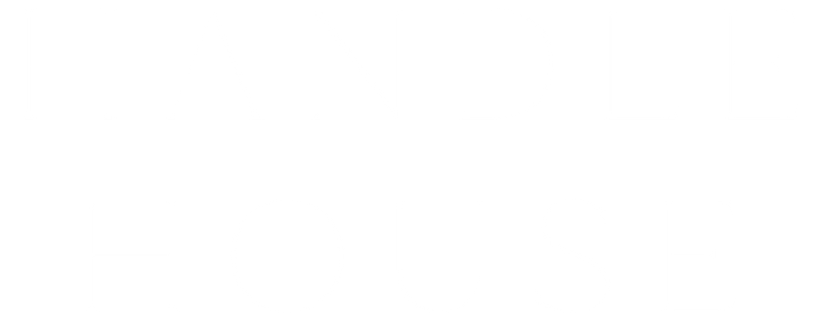 Handle House - Australia's Top Rated Handle, Knob & Hardware Seller.