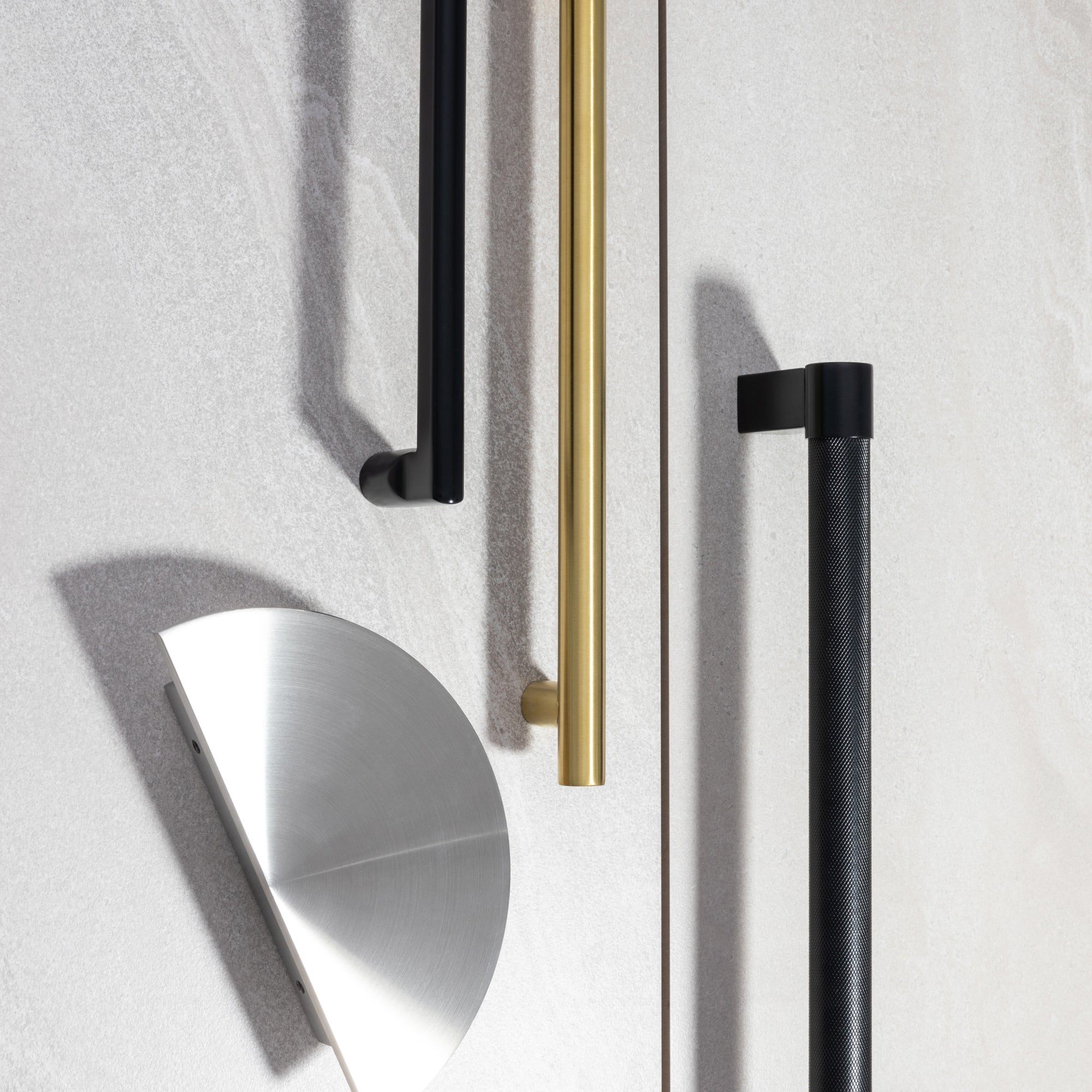 Handle House - Australia's Top Rated Handle, Knob & Hardware Seller.