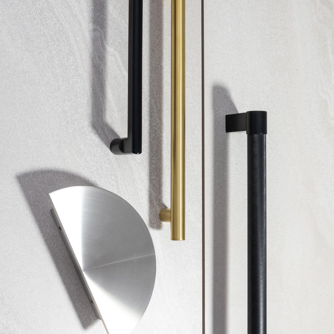 Handle House - Australia's Top Rated Handle, Knob & Hardware Seller.