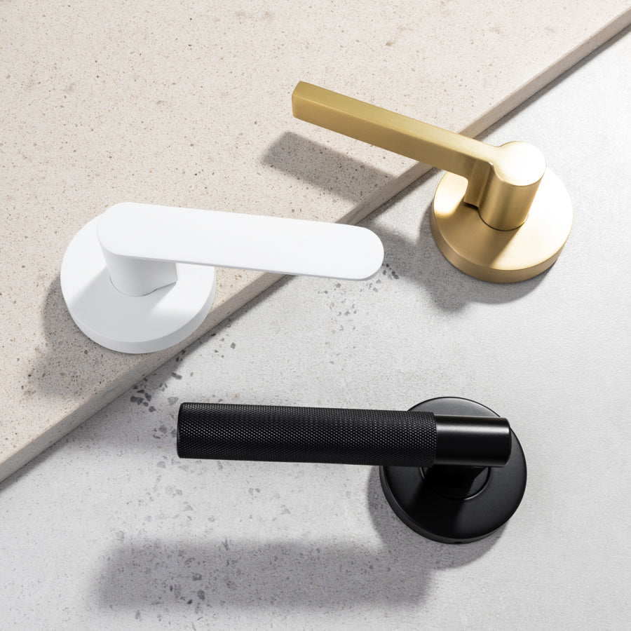 Handle House - Australia's Top Rated Handle, Knob & Hardware Seller.