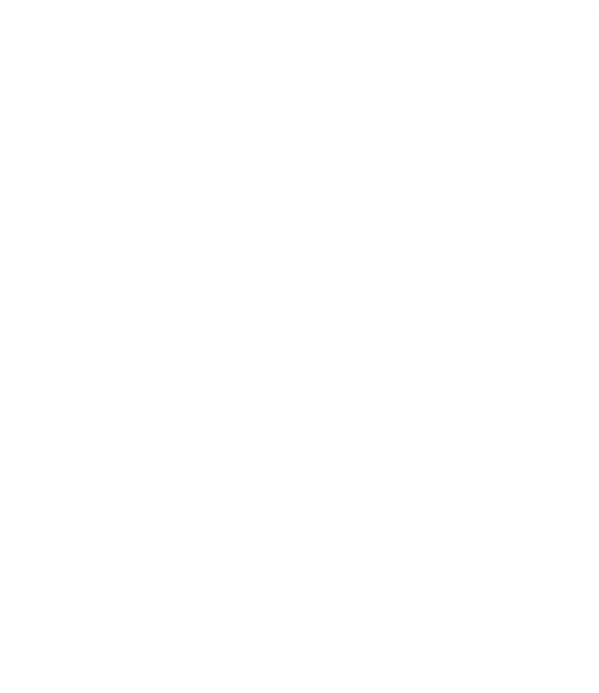 BECOME A HH TRADE CUSTOMER – Handle House