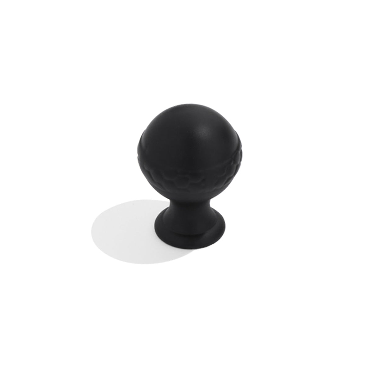 K109 – Kyvalley Knob – Handle House