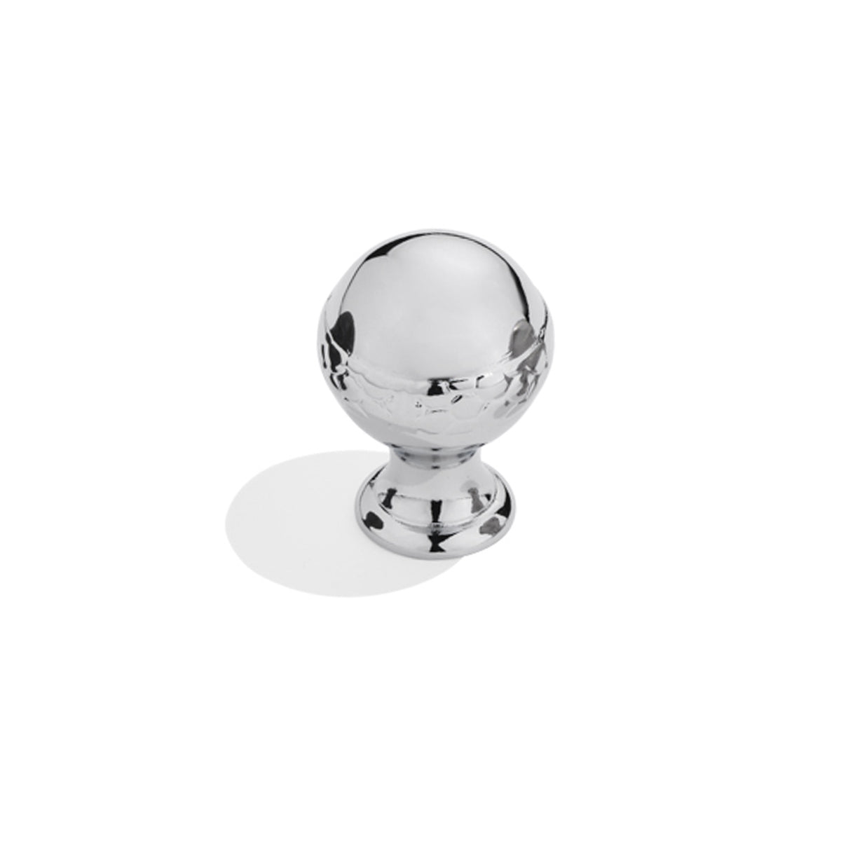 K109 – Kyvalley Knob – Handle House