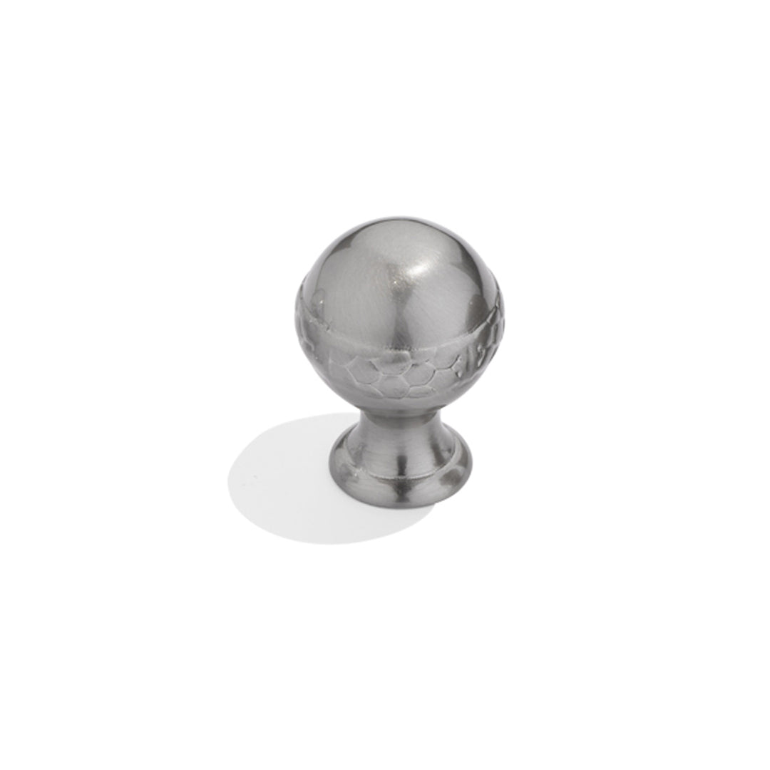K109 – Kyvalley Knob – Handle House