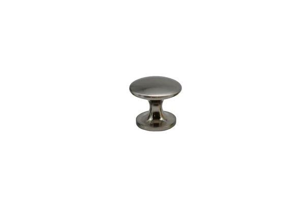 K156 - Airlie Beach Knob – Handle House
