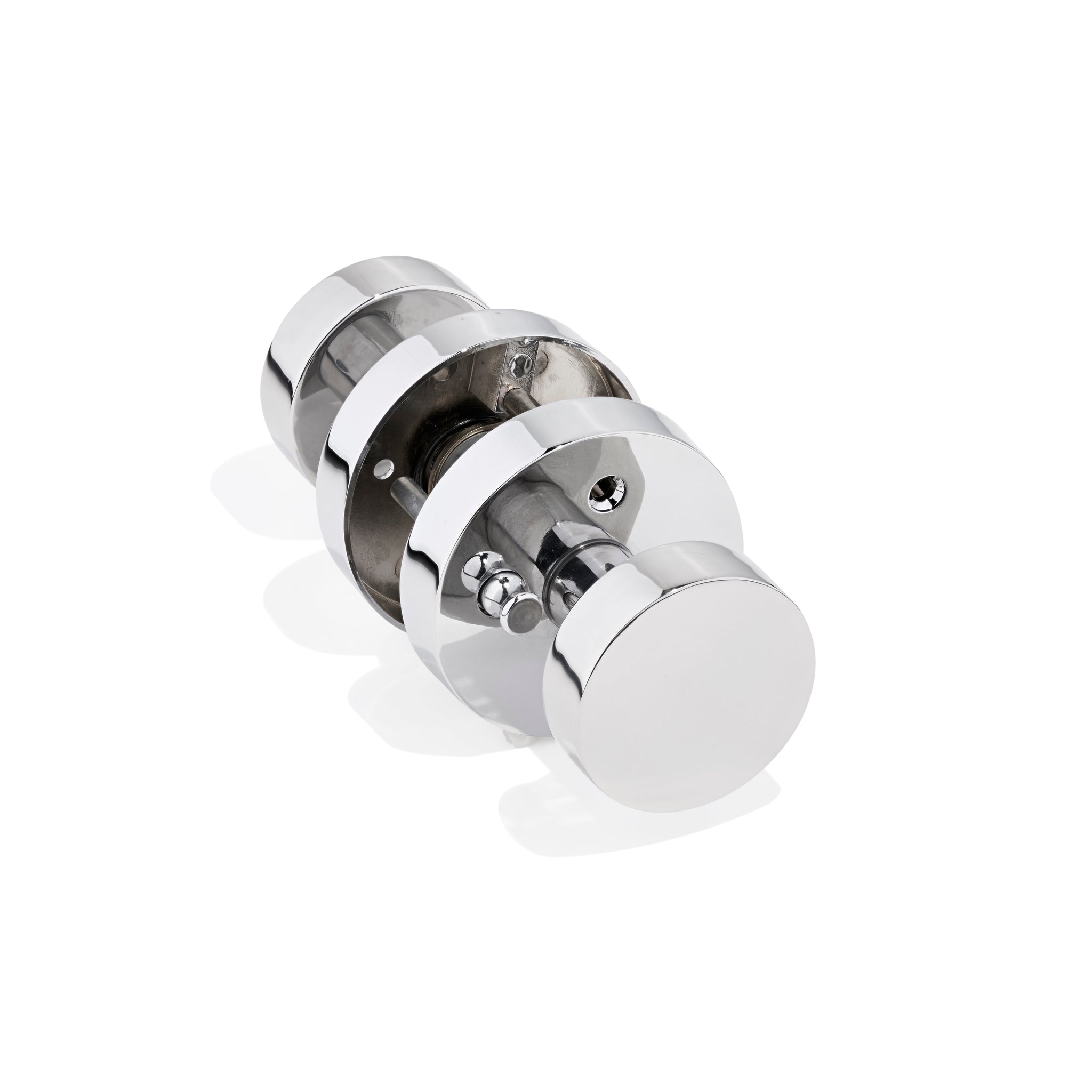 LK20 - Merrylands Knob – Handle House