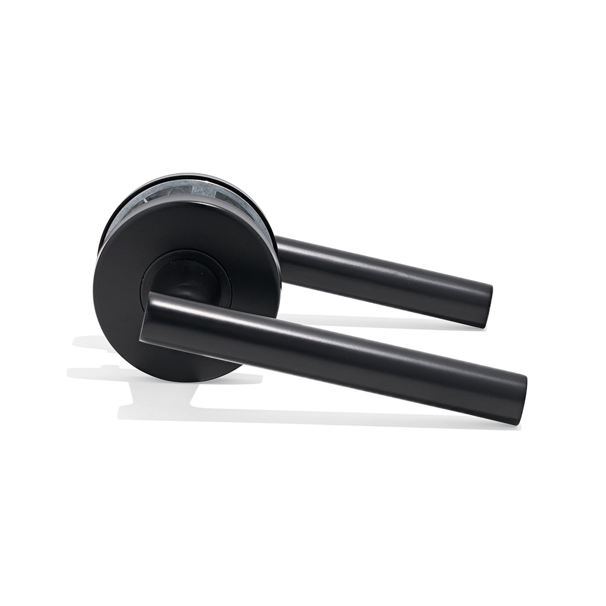 L28 - Port Fairy Lever – Handle House