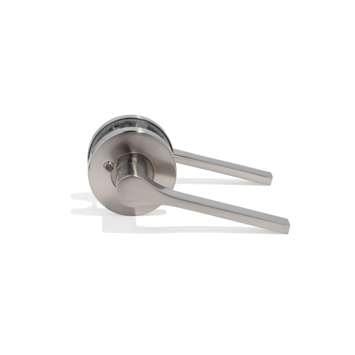 L30 - Bentleigh Lever – Handle House