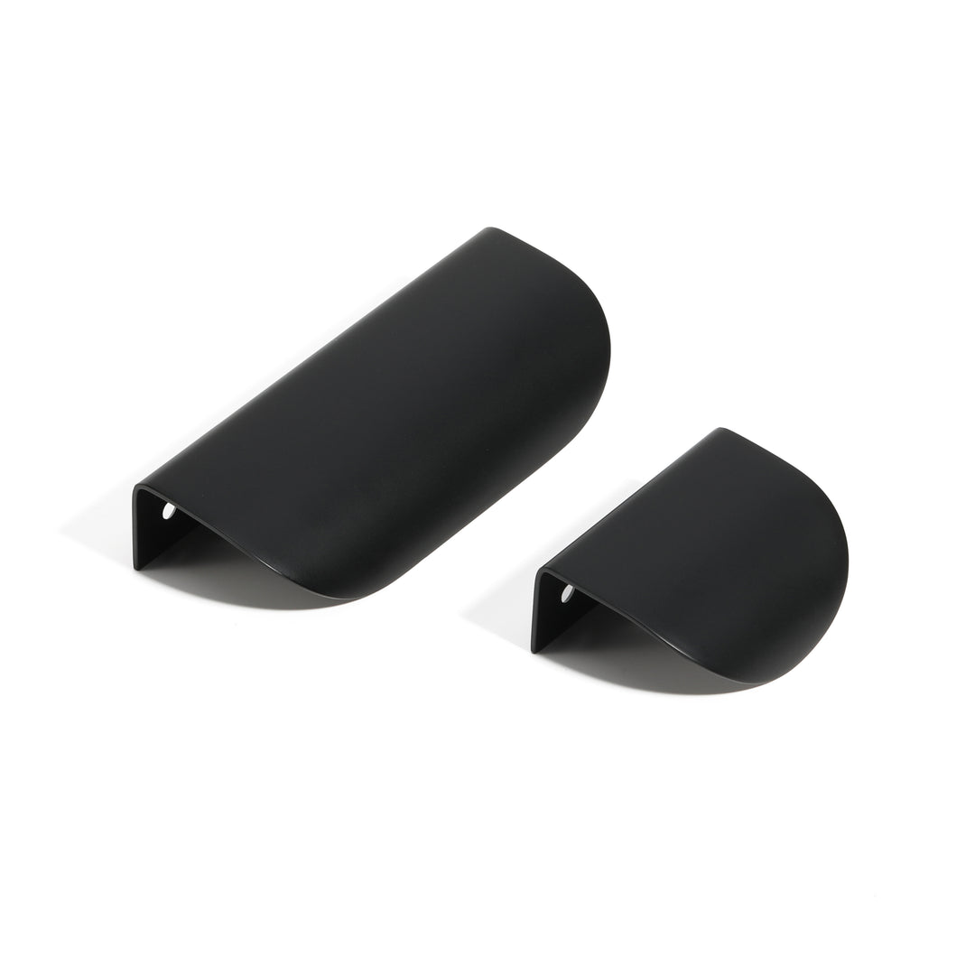 C243 - Elanora Lip Pull – Handle House