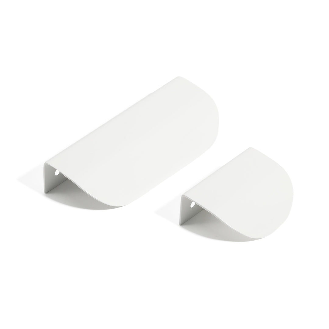 C243 - Elanora Lip Pull – Handle House