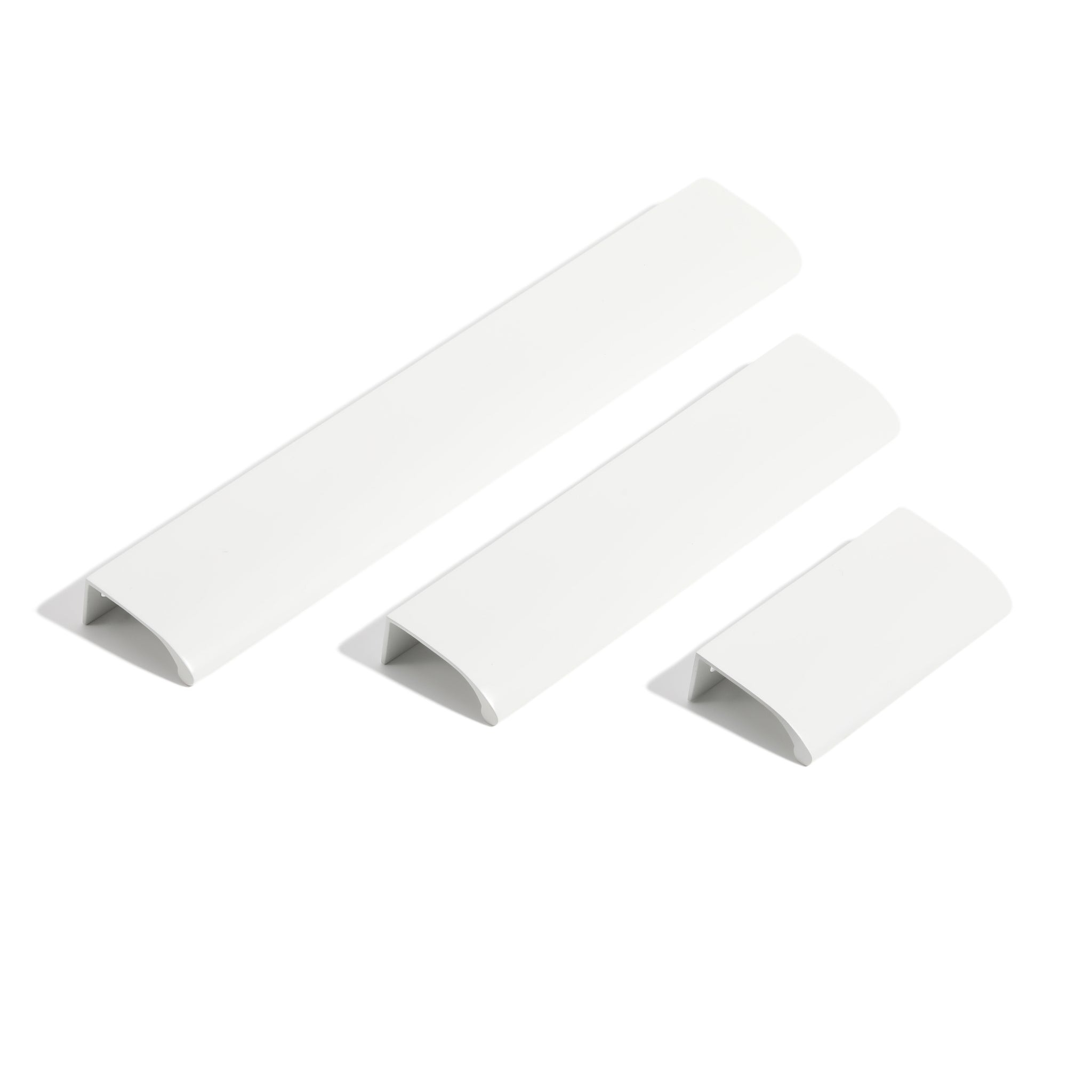 C244 - Camden Lip Pull – Handle House