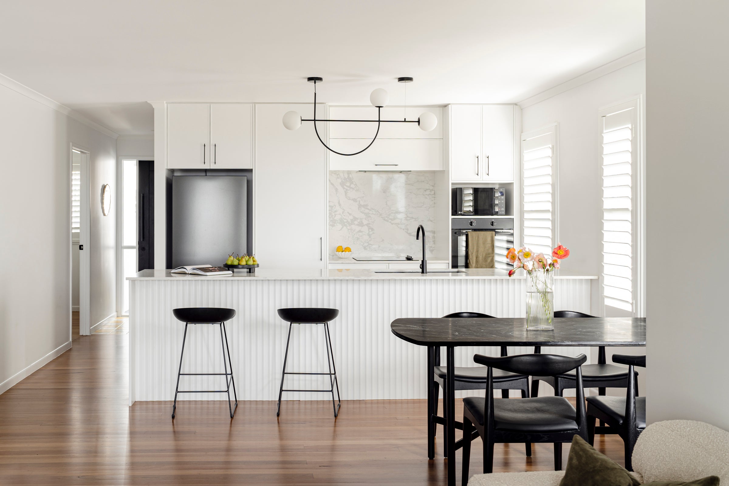 Handle House - Australia's Top Rated Handle, Knob & Hardware Seller.