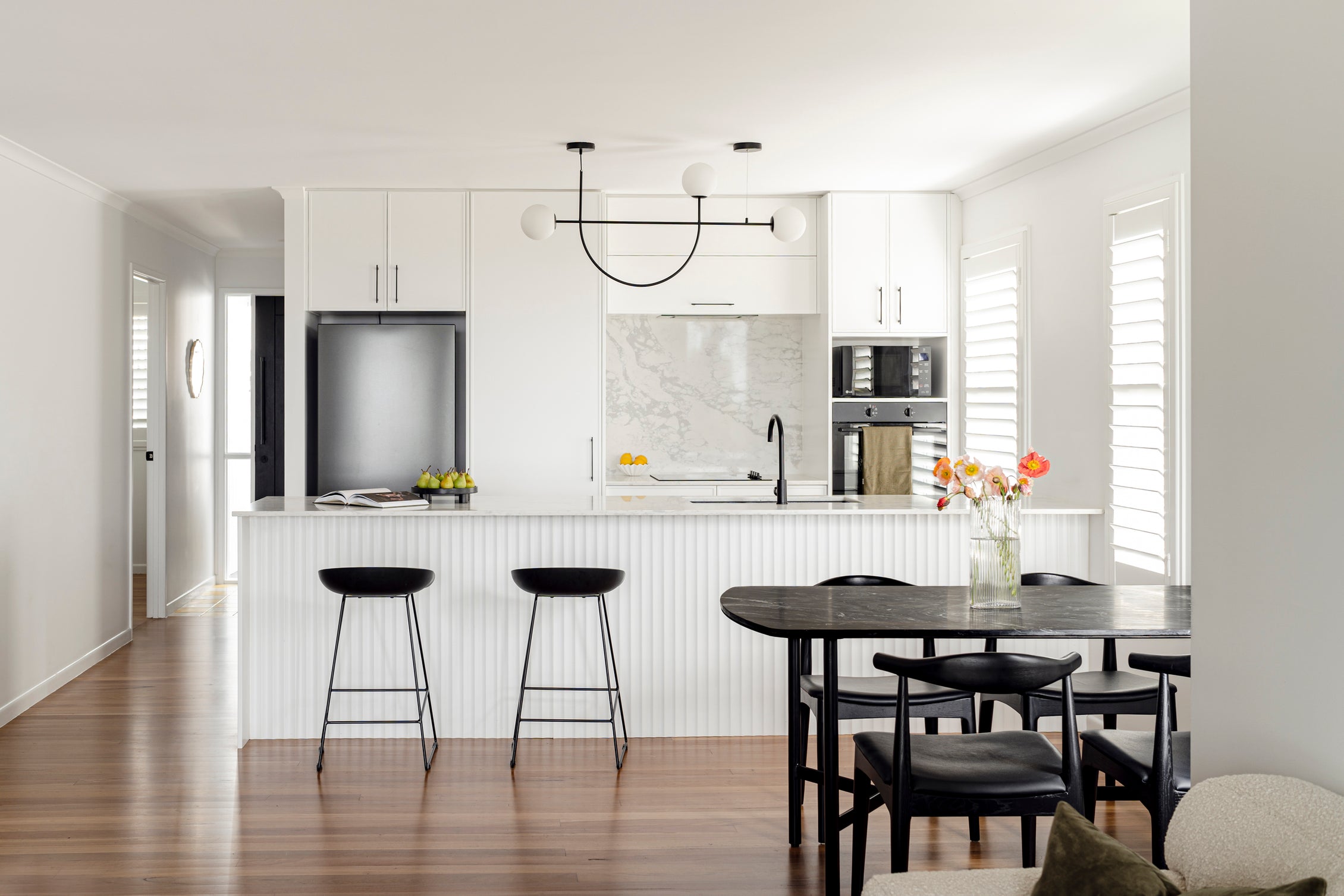 Handle House - Australia's Top Rated Handle, Knob & Hardware Seller.