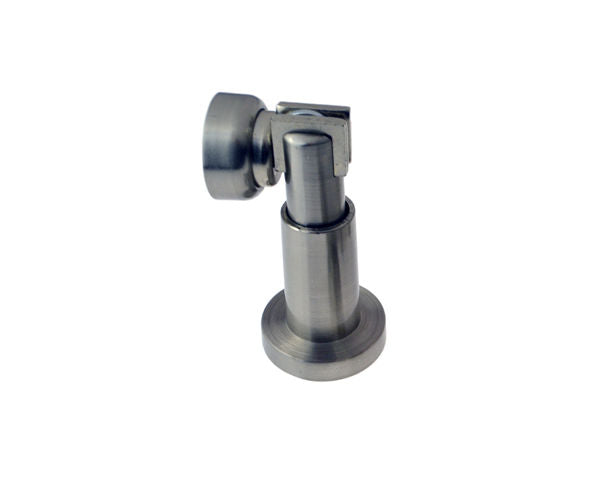 T105 - Adjustable Door Stop – Handle House