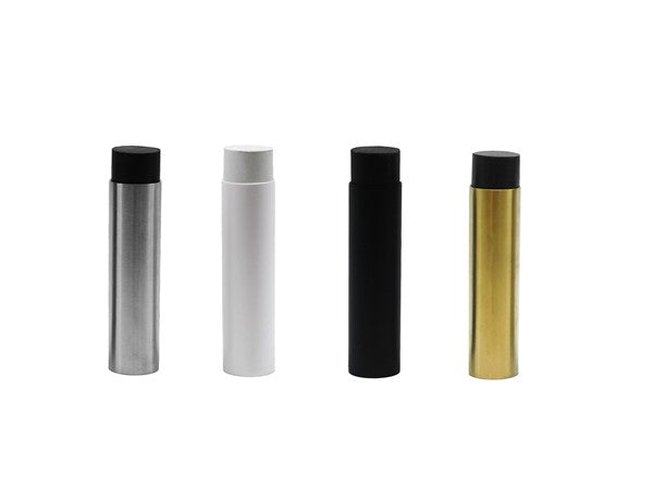 T106 - Pencil Door Stop – Handle House