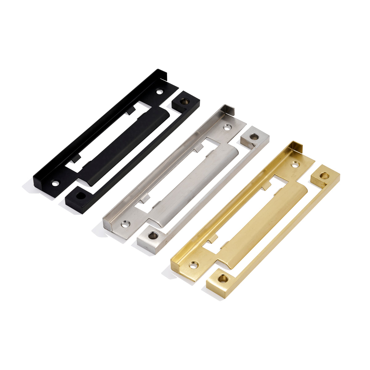 T5 - Rebate Kit – Handle House