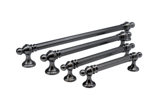 C234 - C235 Hillgrove Cabinet Handle – Handle House