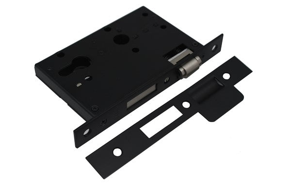 T3- Roller Lock 60mm Backset – Handle House